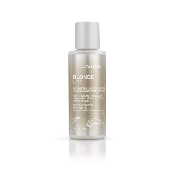 Joico Blonde Life Brightening Conditioner 50ml