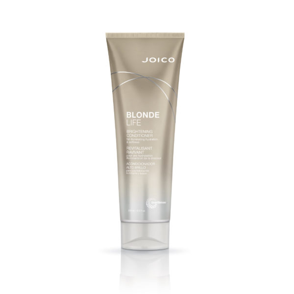 Joico Blonde Life Brightening regenerator 250ml