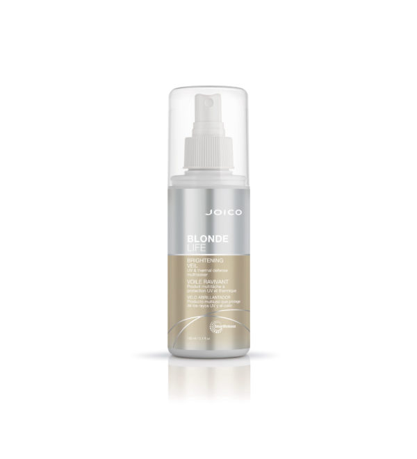 Joico Blonde Life Brightening Veil sprej 150ml