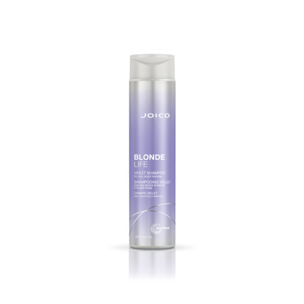 Joico Blonde Life Violet šampon 300ml