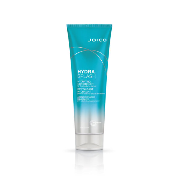 Joico HydraSplash Hydrating regenerator 250ml