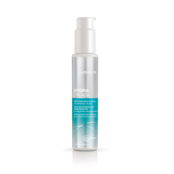 Joico HydraSplash Replenishing Leave-in 100ml