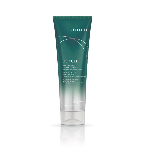 Joico JoiFull Volumizing regenerator 250ml