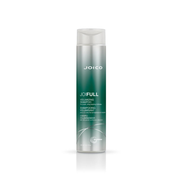 Joico JoiFull Volumizing šampon 300ml