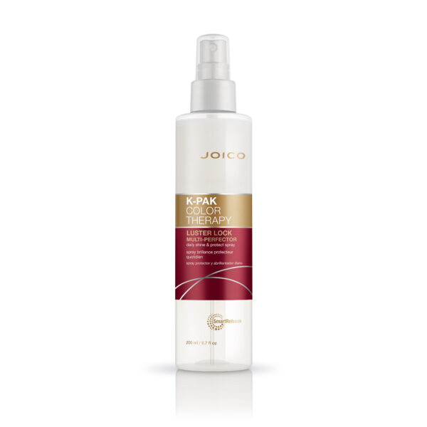 Joico K-Pak Color Therapy Multi Perfector sprej 200ml