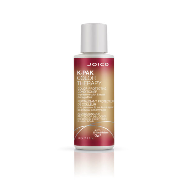 Joico K-Pak Color Therapy regenerator 50ml