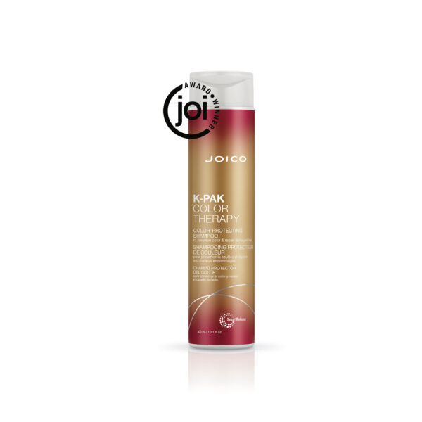 Joico K-Pak Color Therapy šampon 300ml