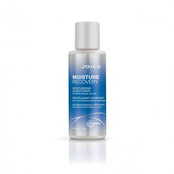 Joico Moisture Recovery regenerator 50ml