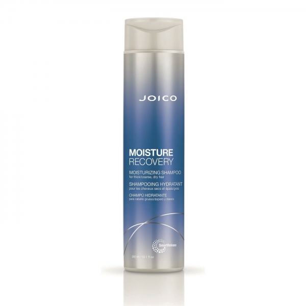 Joico Moisture Recovery Šampon 300ml