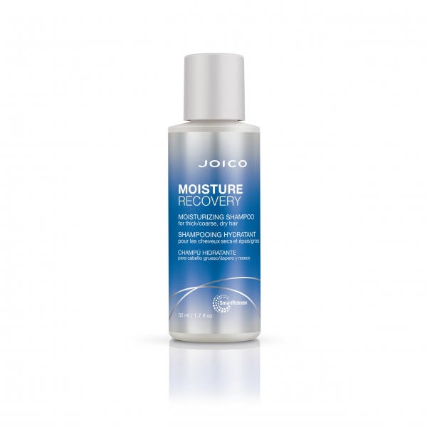 Joico Moisture Recovery šampon 50ml