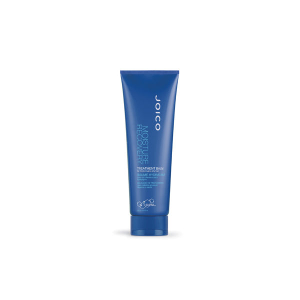 Joico Moisture Recovery Treatment balm 250ml