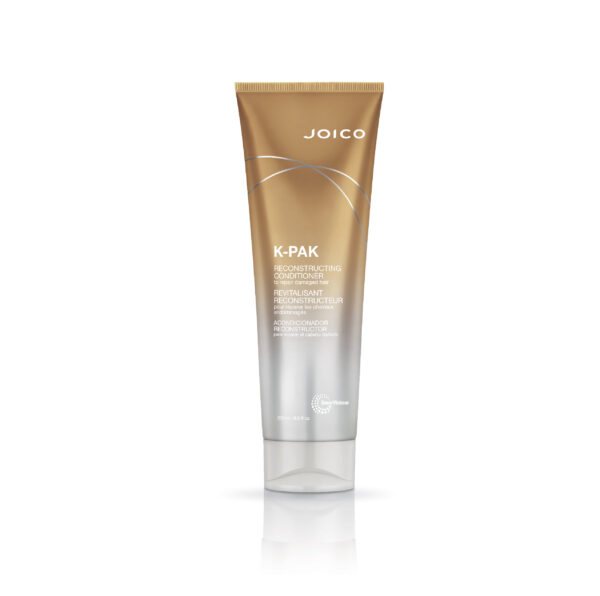 Joico K-Pak Reconstructing Regenerator 250ml