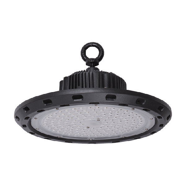 VIENA SMD LED VISEĆI REFLEKTOR 100W 5000-5500K IP65