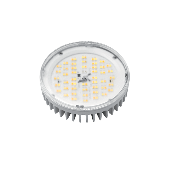 LED SIJALICA GX53 10W D100 100-240V 2700/4000/6500K