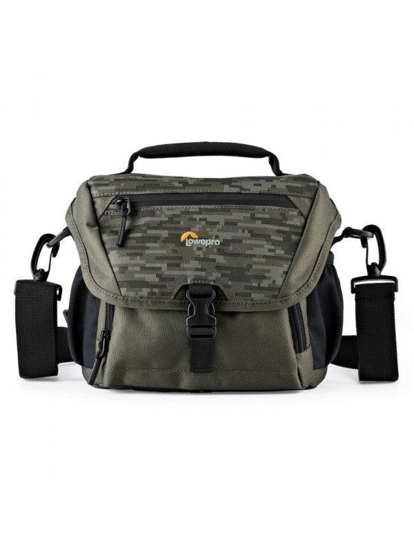 Lowepro Nova 160 AW II pixel torba