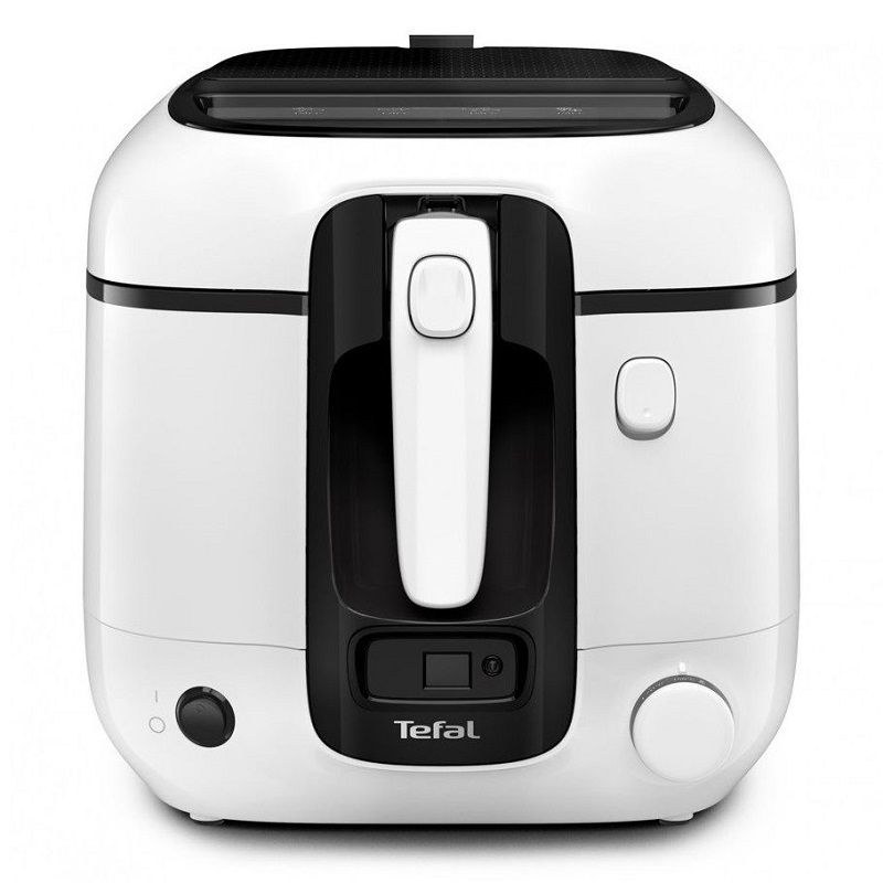 Tefal friteza FR314030