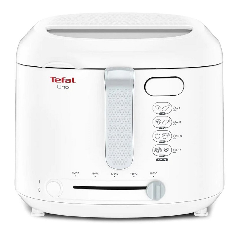 Tefal friteza FF203130