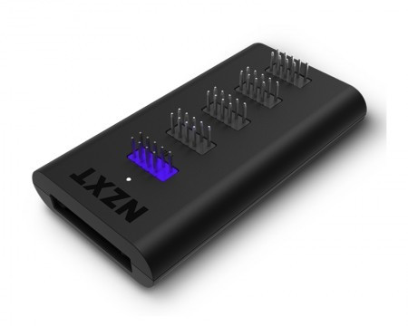 NZXT Interni USB hub ( AC-IUSBH-M3 )