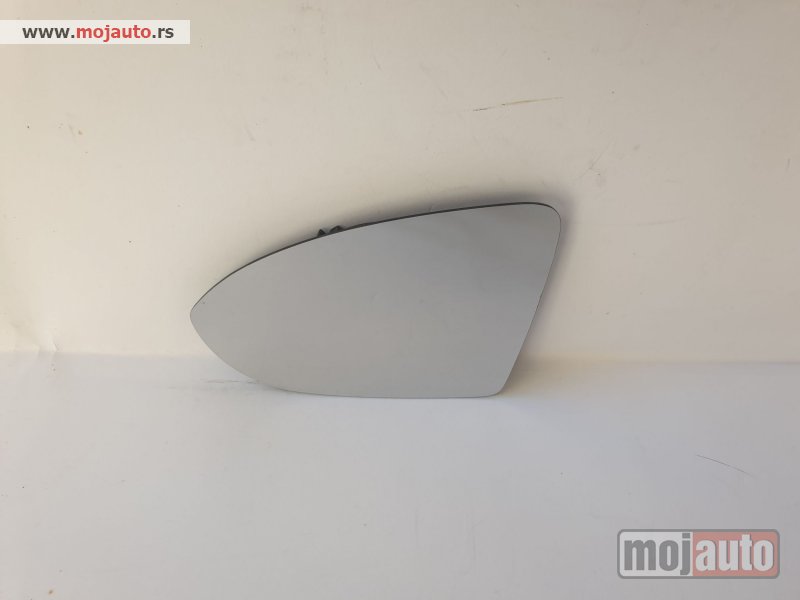 Staklo retrovizora VW Golf 7 2013-2020