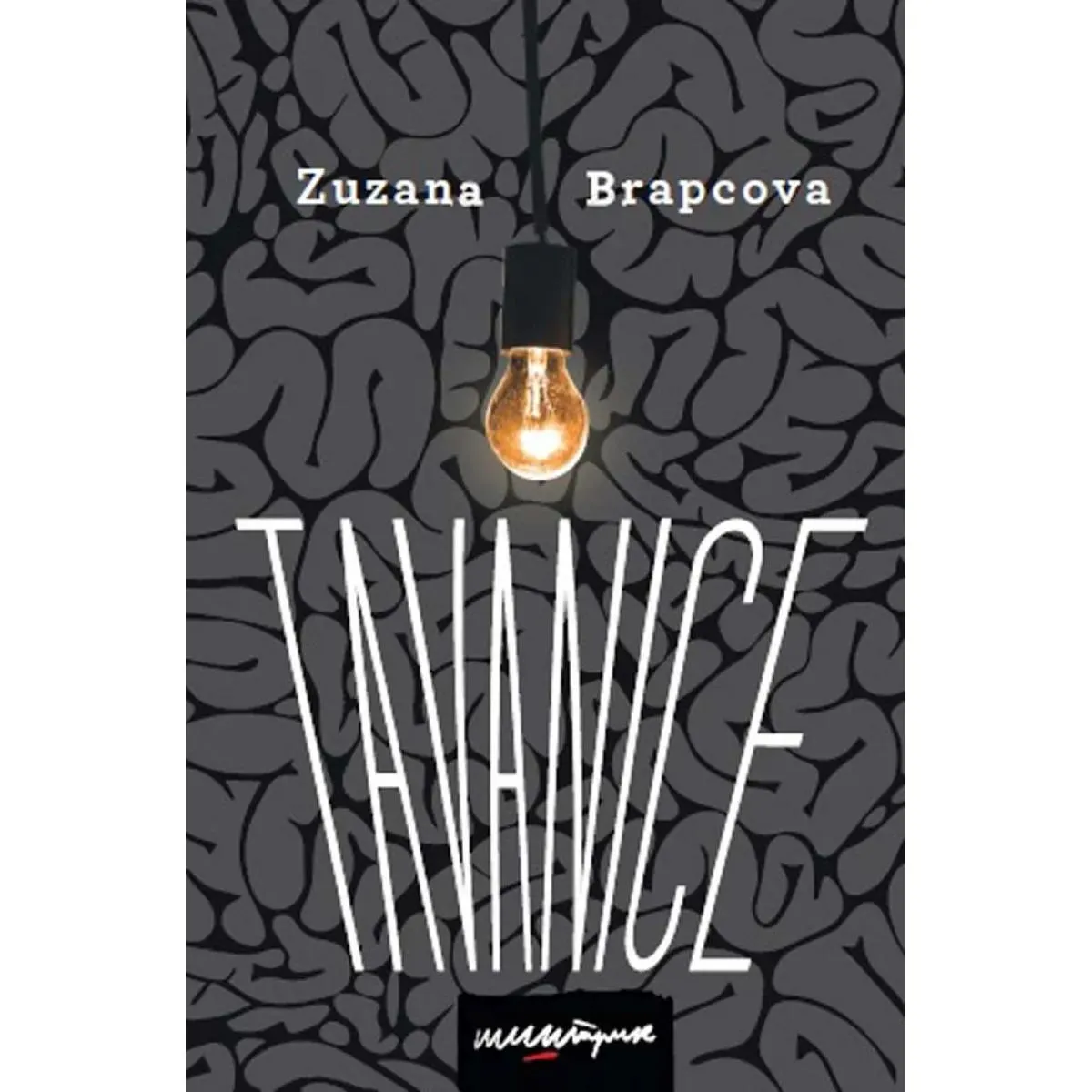 TAVANICE