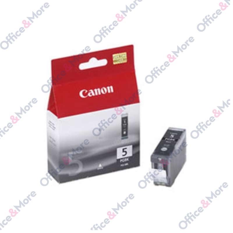 CANON PATRON PGI-5BK BJC 4200