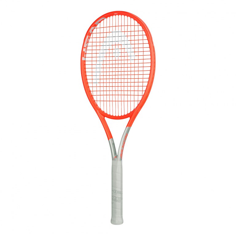 Head Graphene 360+ Radical MP (2021) Tour Reket