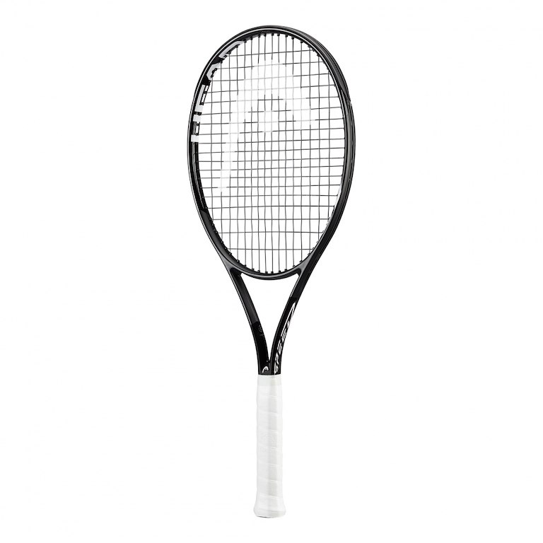 Head Graphene 360+ Speed MP (crni) Tour Reket