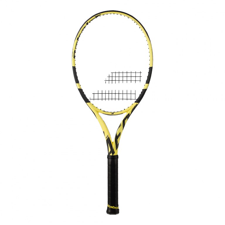 BABOLAT PURE AERO REKET