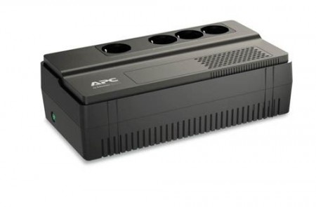 APC BV800I-GR