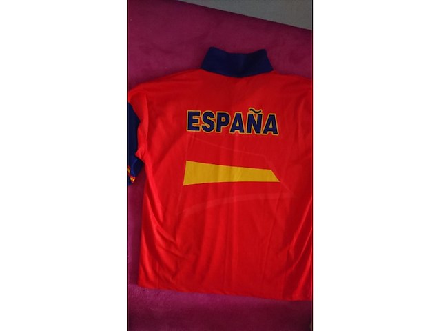 FASPEN DRES ESPANA-2002