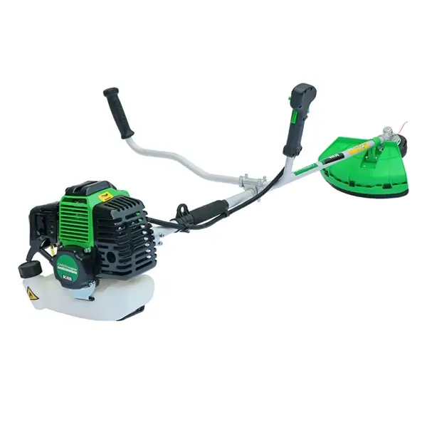 Motorni trimer za travu BC400 GARDENmaster