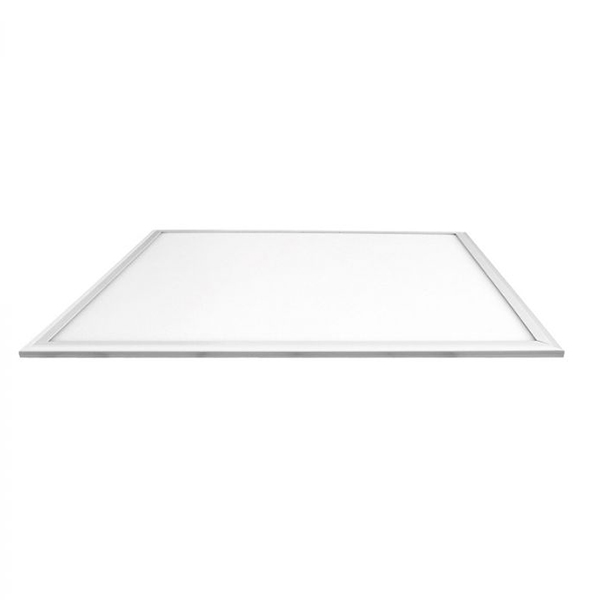 LED panel 45W kvadratni ugradni 6500k Commel C337-504