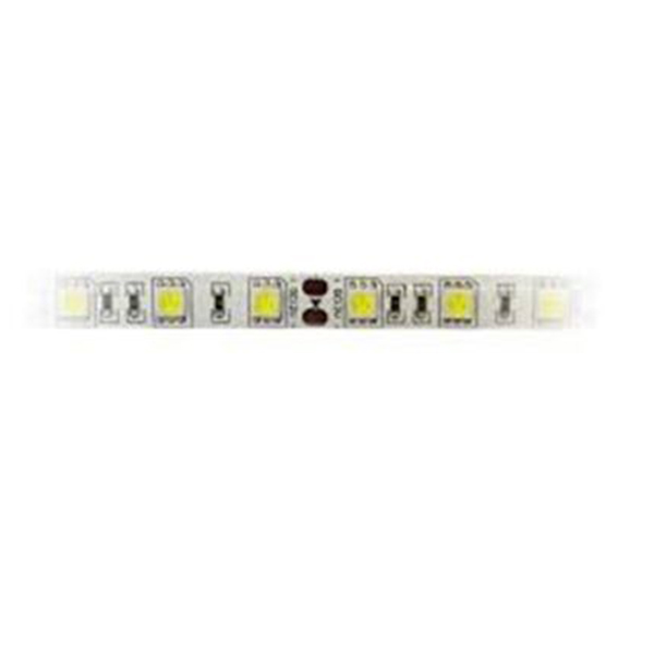 LED traka 5050 SMD RGB daljinski samolepljiva 5m Commel C405-205