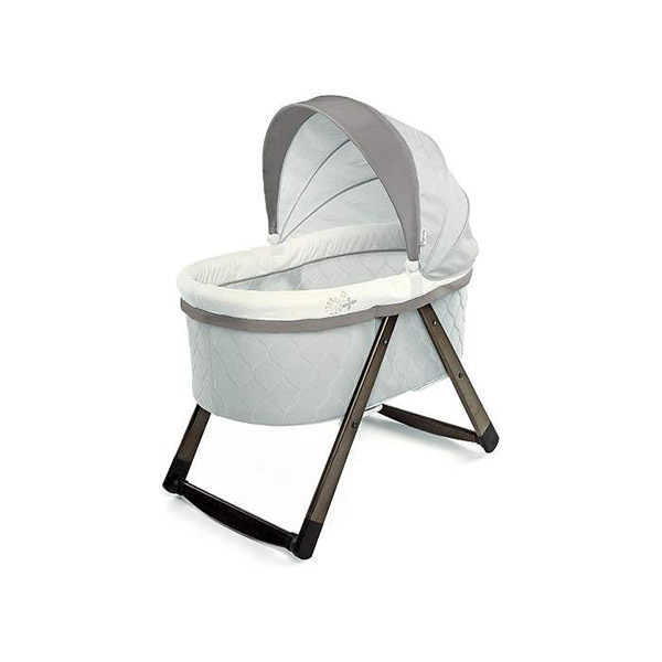 Kolevka Korpa za bebu Carrington Kids II Ingenuity SKU11162