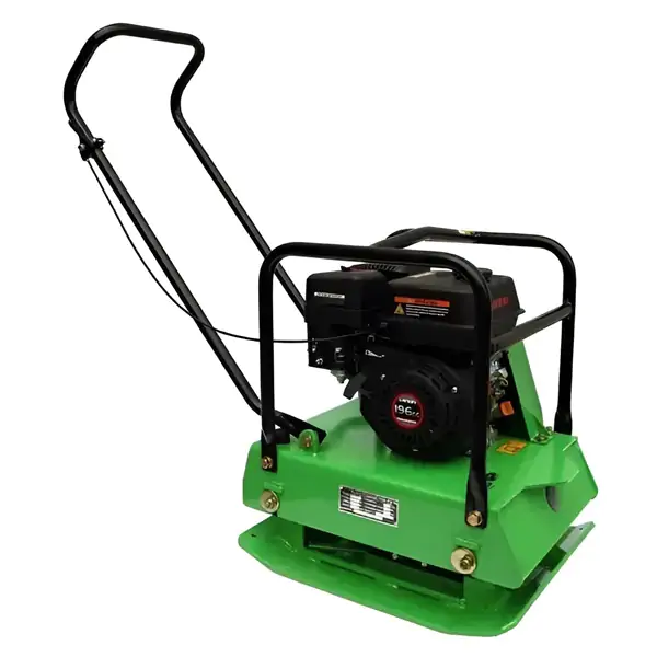 Vibro ploča GNP140 GARDENmaster