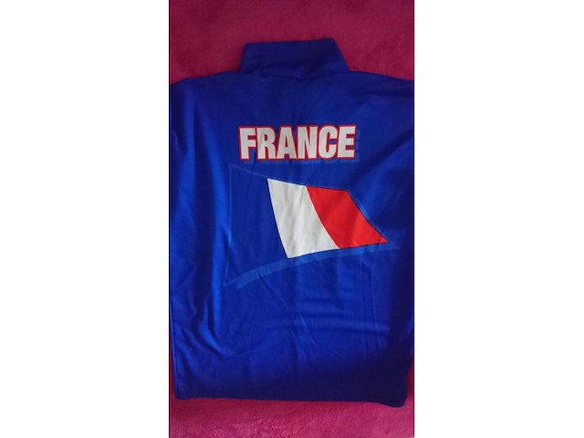 FASPEN DRES-FRANCE 2002