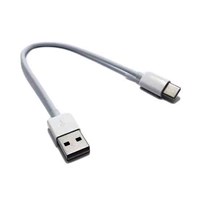 KABEL USB/A - USB/C 0,2m DATA