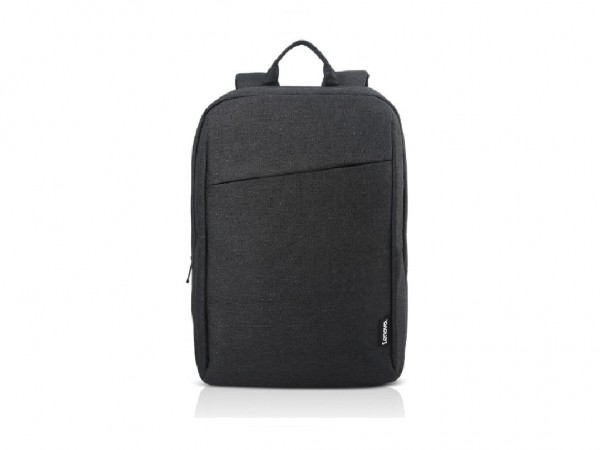 Lenovo 15.6 Casual Backpack B210 Black (GX40Q17225)