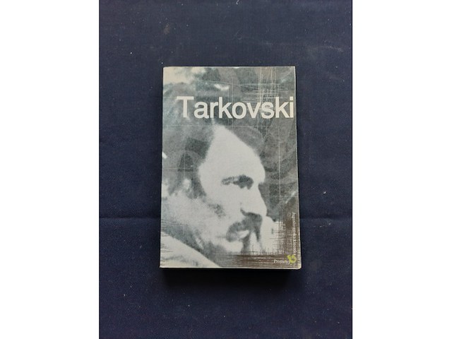 Tarkovski