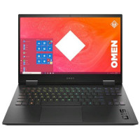 HP Omen 15-ek0025nm 1U6J8EA