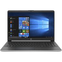 HP 15-dy1048nr 9VA99UA