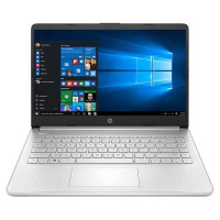 HP 14-dq1077wm 2S8G4UA