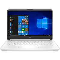 HP 14-dq0002dx 20J08UA