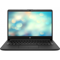 HP 14-dk1031dx 1Y8X8UA