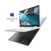 Dell XPS 13 (9310) NOT17012