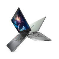 Dell G5 15 (5505) NOT16802