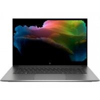 HP ZBook 15 1J3R9EA