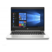 HP ProBook 455 2D242EA