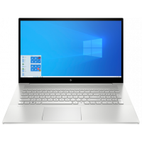 HP Envy 17-cg1051nm 350L8EA