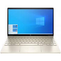 HP Envy 13-ba1053nm 350J1EA